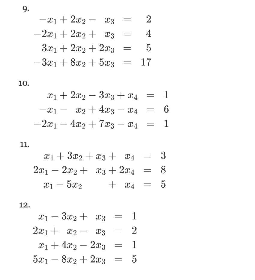 Solved Hi, Can you please help me answer all these questions | Chegg.com