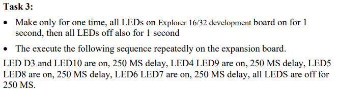 Solved For following | Chegg.com
