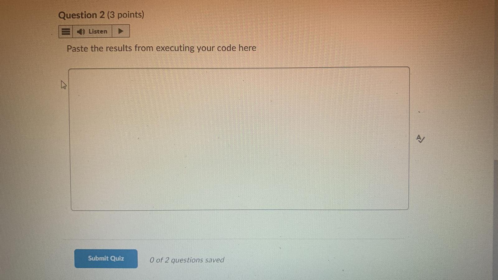 Solved CREATE OR ALTER FUNCTION | Chegg.com