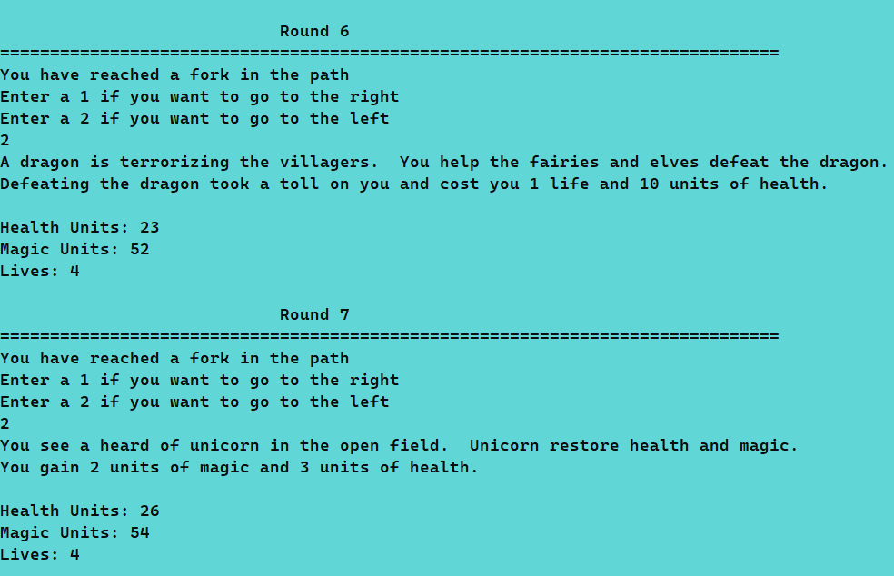 Solved Lesson3Prog3 Use c#, Use the same system, | Chegg.com