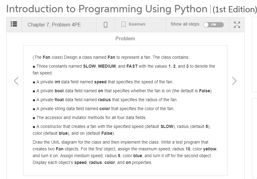 Solved home / study / engineering / computer science / | Chegg.com