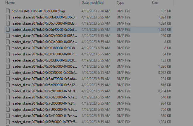 Solved Malware Analysis: Volatility softwarePlease help me | Chegg.com