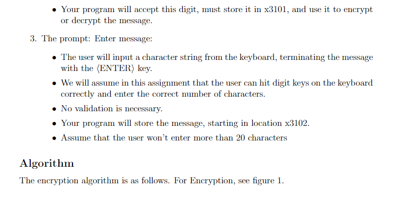 Solved - Write down the steps before you start with the | Chegg.com