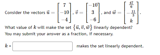Solved Please help me by working out this problem step by | Chegg.com