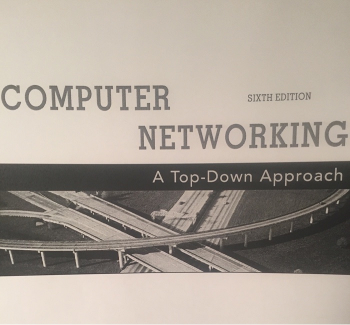 Solved 28.) Compare GBN, SR, and TCP (no delayed ACK). | Chegg.com