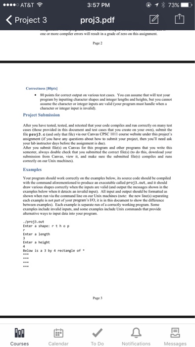 Solved Need help finishing code so that it looks like | Chegg.com
