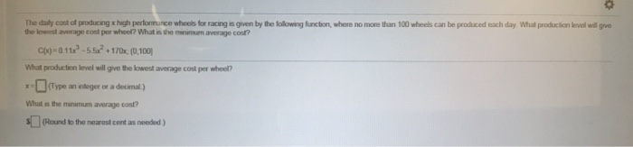 Solved Exercise 7-9 Writing off receivables LO P2 Daley | Chegg.com