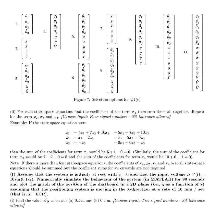 (b) Draw a free-body diagram for the powered pulley | Chegg.com | Chegg.com