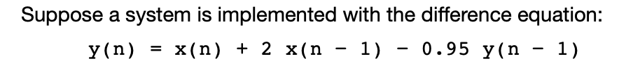Solved e) Write a new Matlab function for the system with | Chegg.com