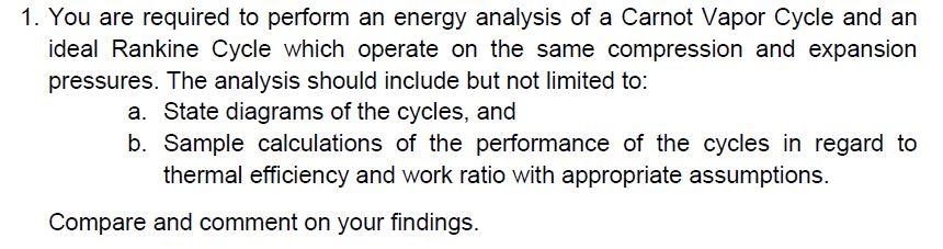 Solved Here some guideline that you can refer too. From the | Chegg.com