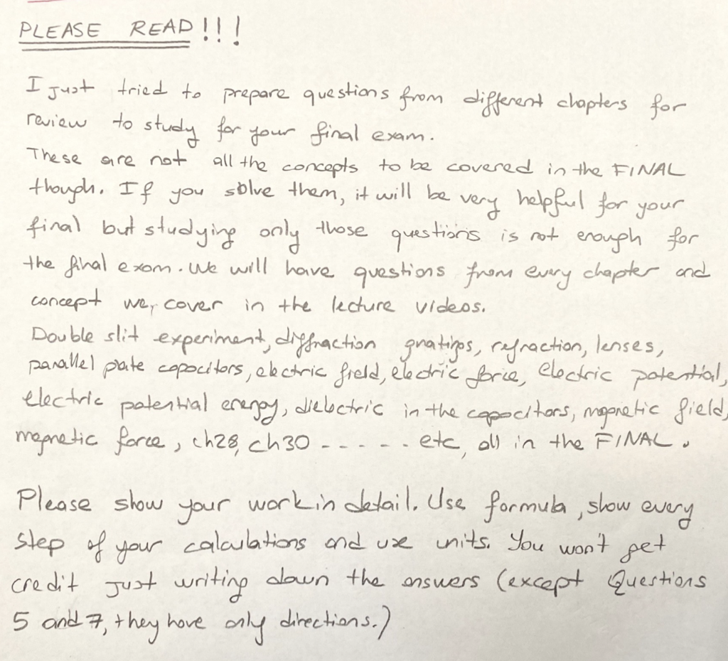 Solved PLEASE READ!!! review to These are not I just tried | Chegg.com