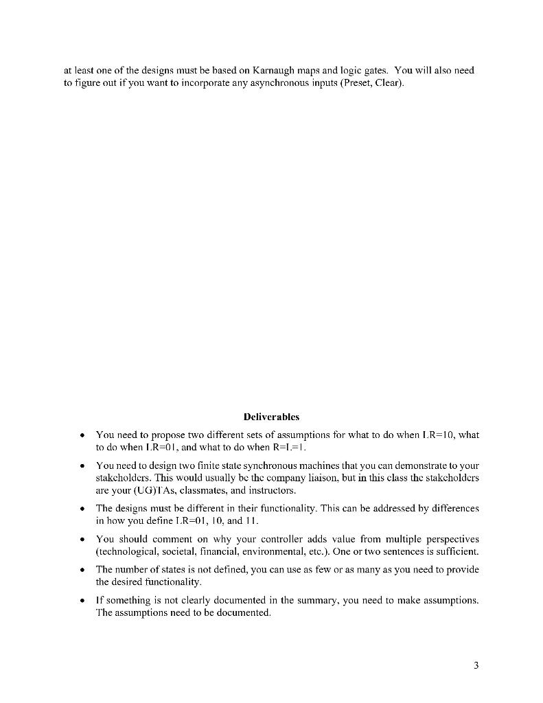 Solved Flight Simulator Project Summary The Goal Of This 