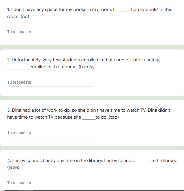 completing-the-sentence-unit-15-level-b