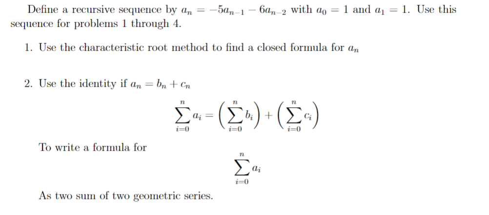 Solved Please justify all the answers | Chegg.com