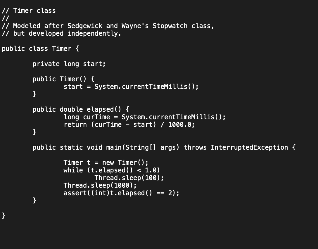 Solved Hello, can you please help me by creating a data set | Chegg.com