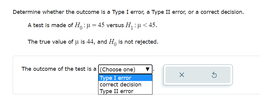Solved Hello I Need Help Solving This Statistics Problem 3874
