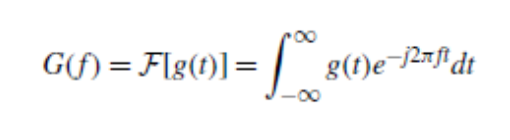 Solved MATLAB Question Chapter 3: Fourier Series and Fourier | Chegg.com