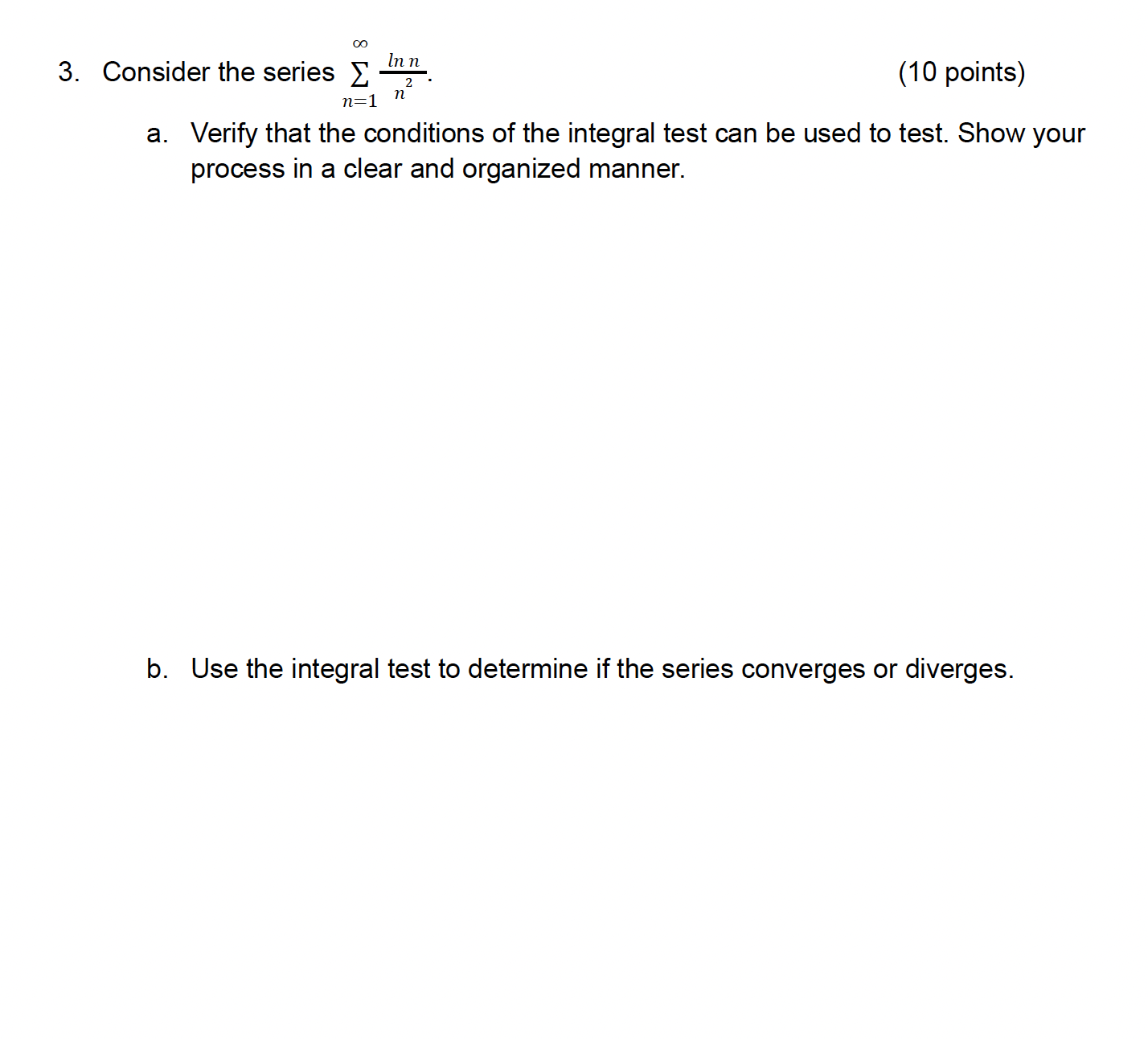 Solved PLEASE HELP EMERGENCY PLEASE FAST HELP!!!! Consider | Chegg.com Solved PLEASE HELP EMERGENCY PLEASE FAST HELP!!!! Consider | Chegg.com