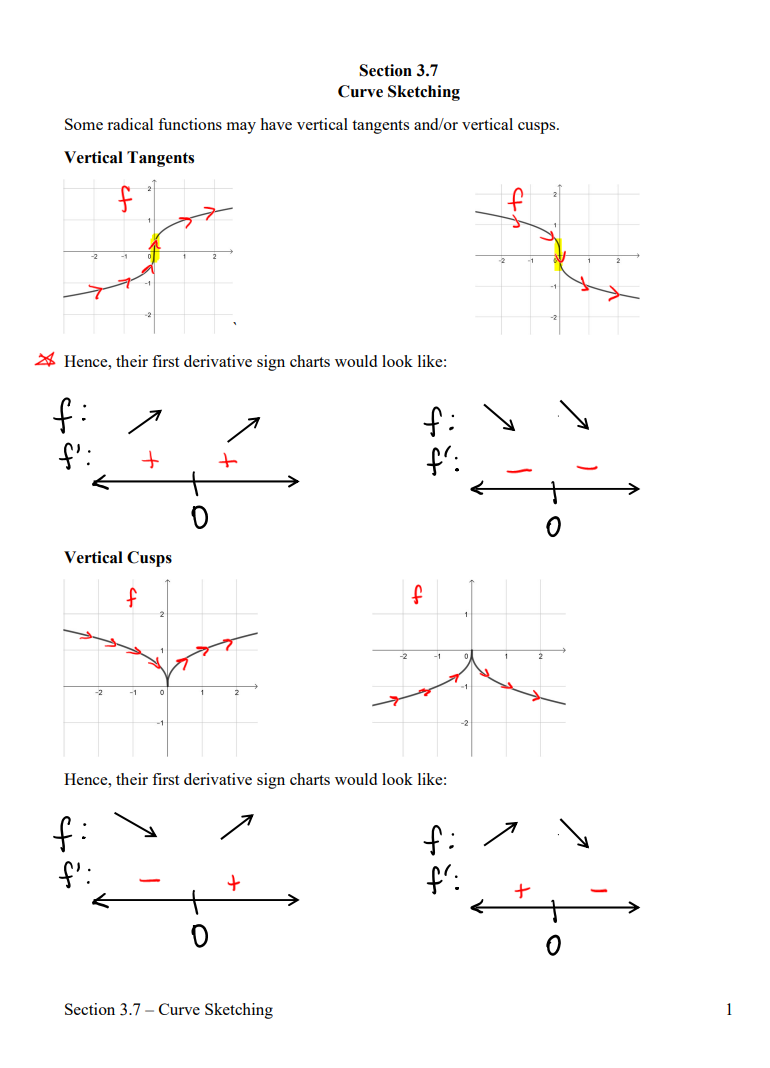 Solved PLEASE READ INSTRUCTIONS BEFORE ANSWERING !!!!!I need | Chegg.com