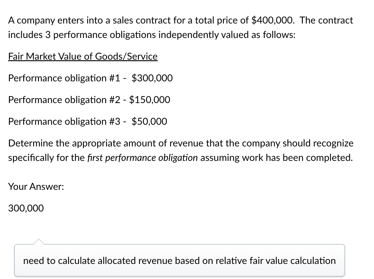 Solved Could I get some help on answers and brief | Chegg.com