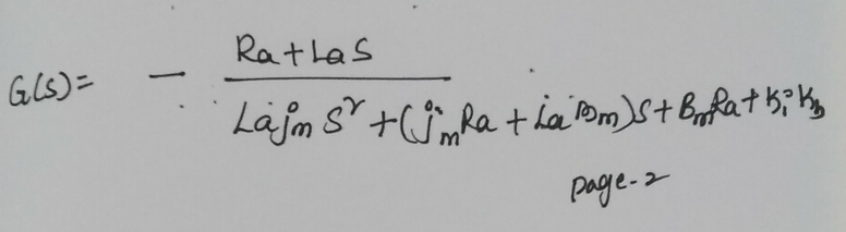 Solved (This problem requires MATLAB to solve.) Figure 1 | Chegg.com