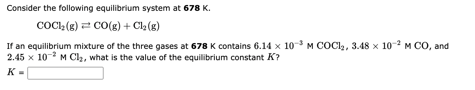 Solved Write a balanced equation for the double-replacement | Chegg.com