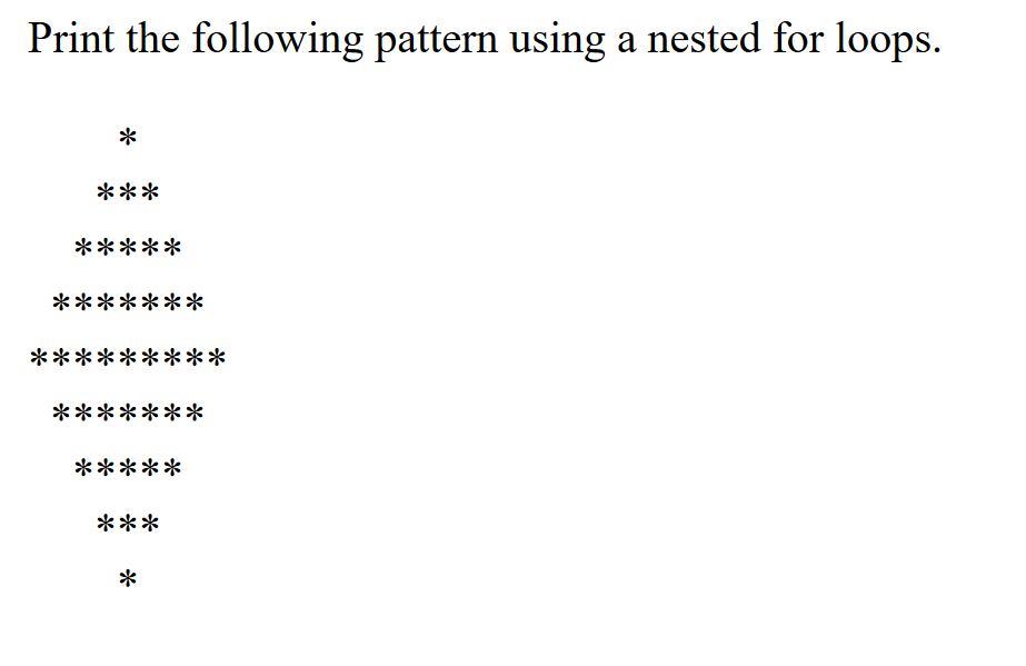 Solved Code the following in C++ language and run. Please | Chegg.com