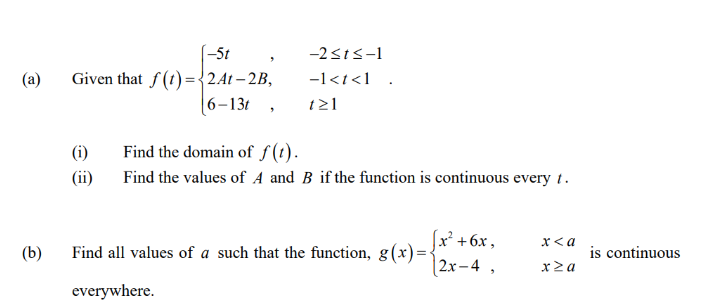 Solved -2 | Chegg.com