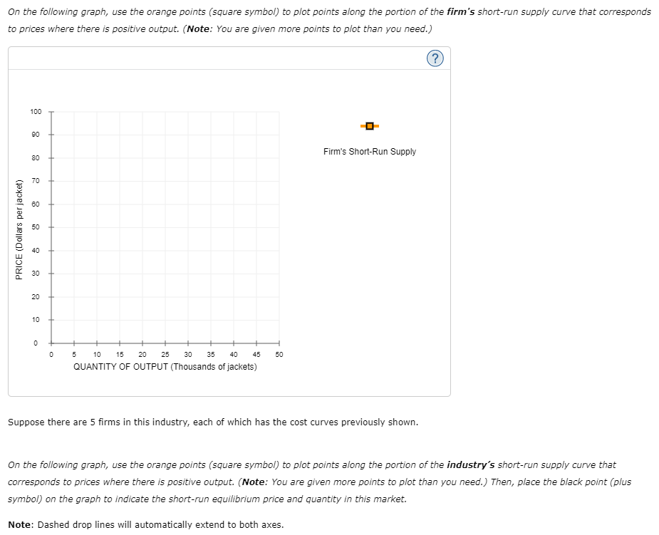 Solved Please answer and explain with steps of how to get | Chegg.com