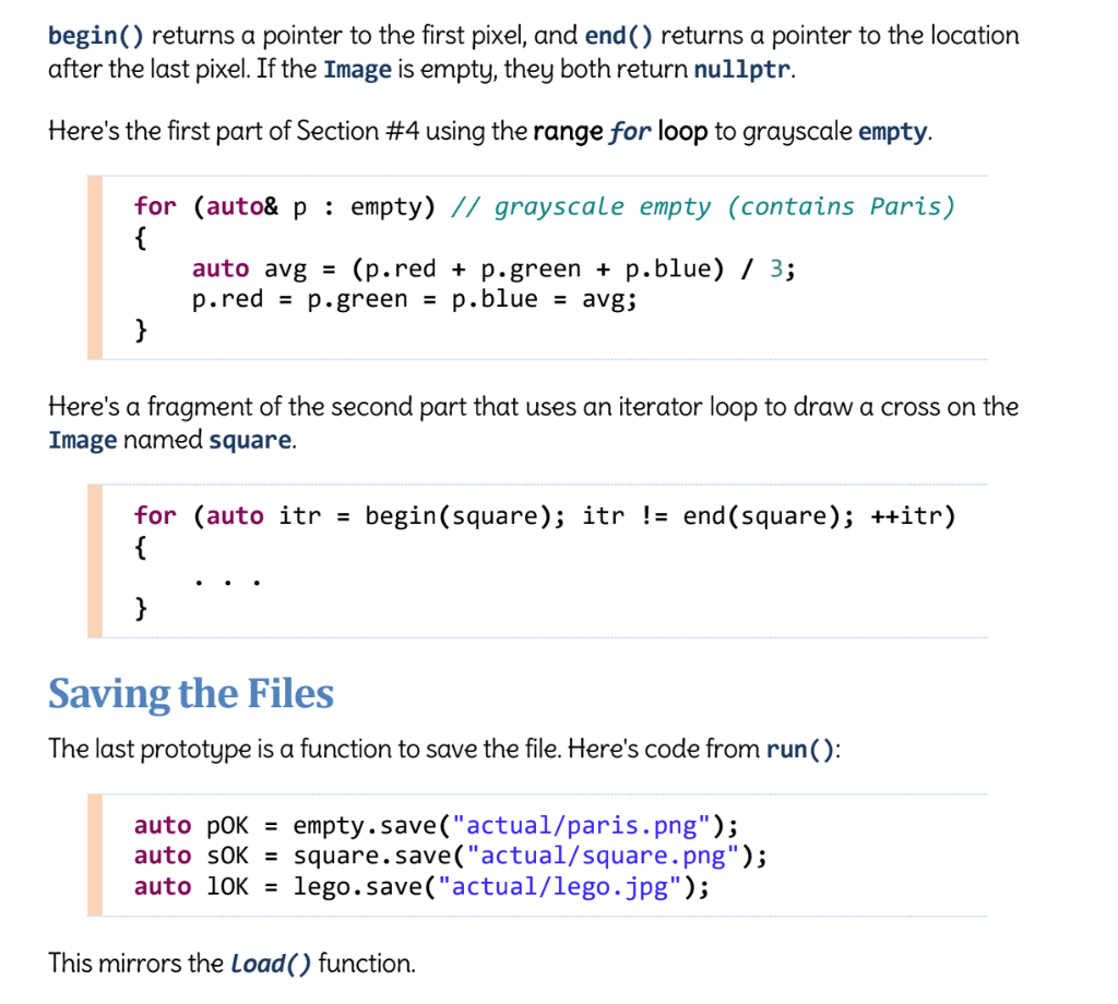 Solved IN C++ Please. Step by step as well :) A default | Chegg.com