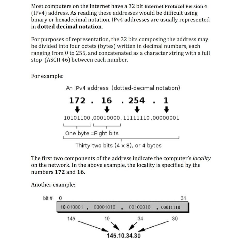 solved-most-computers-on-the-internet-have-a-32-bit-internet-chegg