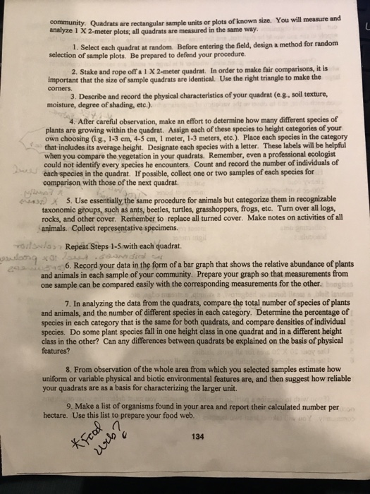 Solved I need help figuring out what exactly this lab wants | Chegg.com
