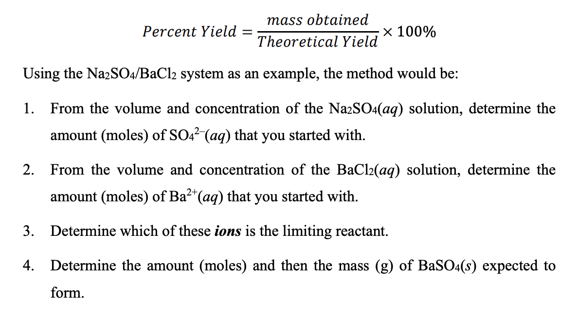 Solved Question | Chegg.com