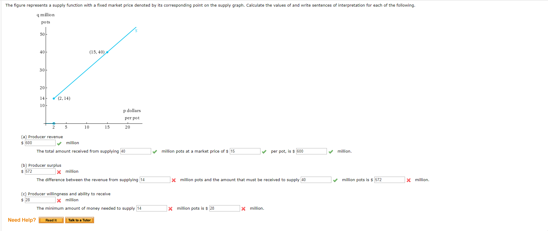 Solved Right click and select "open image in new tab" to | Chegg.com