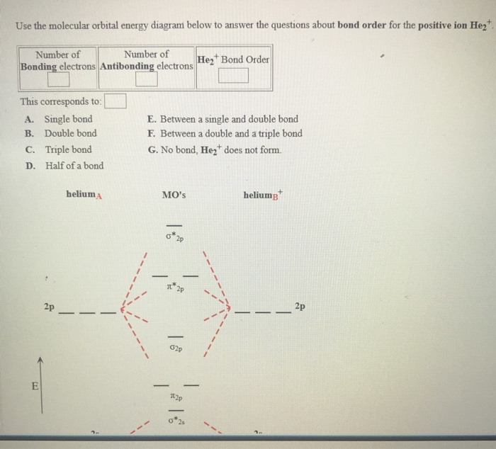 Solved Liquid oxygen and liquid nitrogen behave differently | Chegg.com