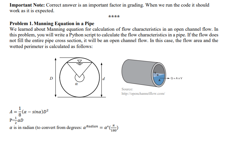 Solved Computer Applications for Civil and Environmental | Chegg.com