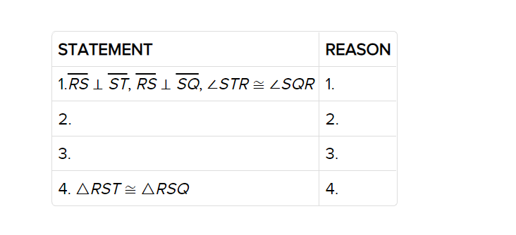 Solved In a word processing document or on a separate piece | Chegg.com