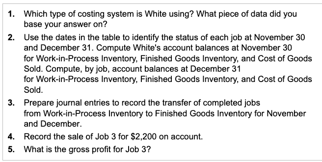 Solved Requirement 3. Prepare journal entries to record the | Chegg.com