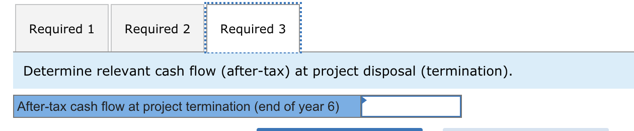 Solved Check my work This exercise parallels the | Chegg.com