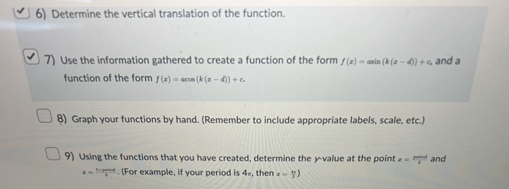 Solved Show how a minute hand on a clock can be represented | Chegg.com