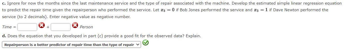 Solved follow. Click on the datafile logo to reference the | Chegg.com
