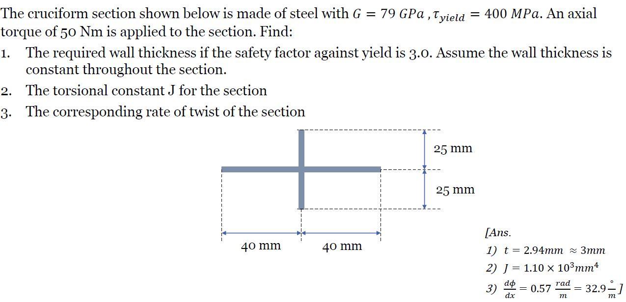 Solved Please note that for this question there is | Chegg.com