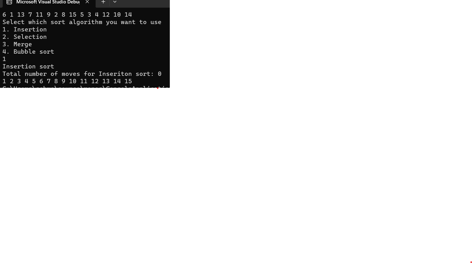 Solved Ok, as you can see below I have Issues getting the | Chegg.com