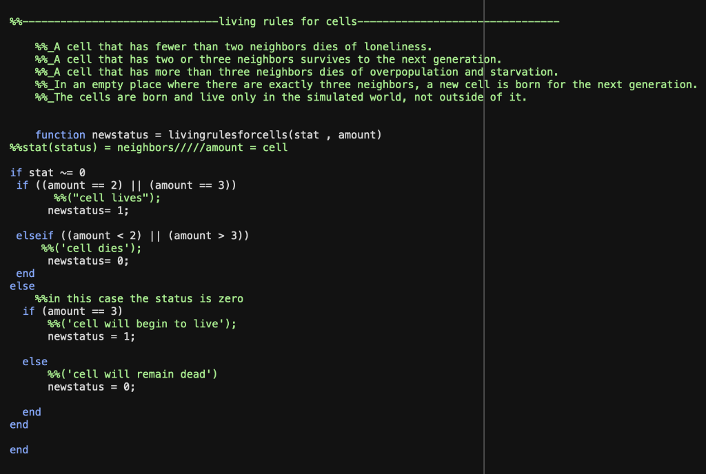 Solved Can somebody help me explain and understand the | Chegg.com