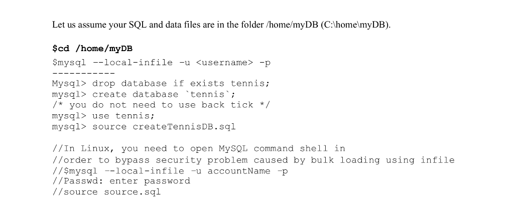 Solved In This Homework Assignment You Will Create Tennis