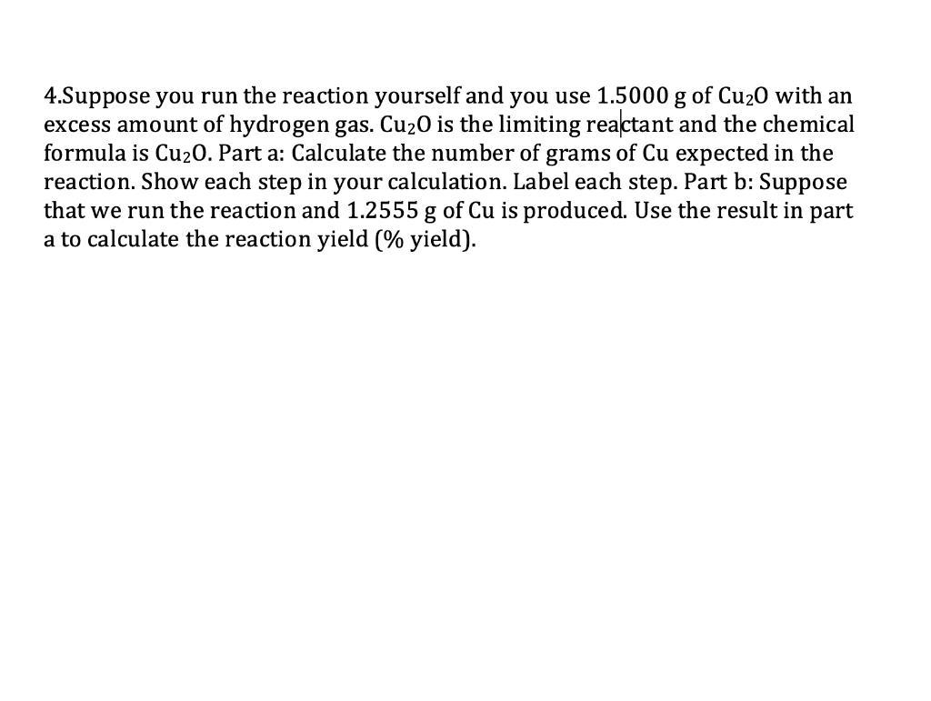 2. Explain in your own words each of the two | Chegg.com