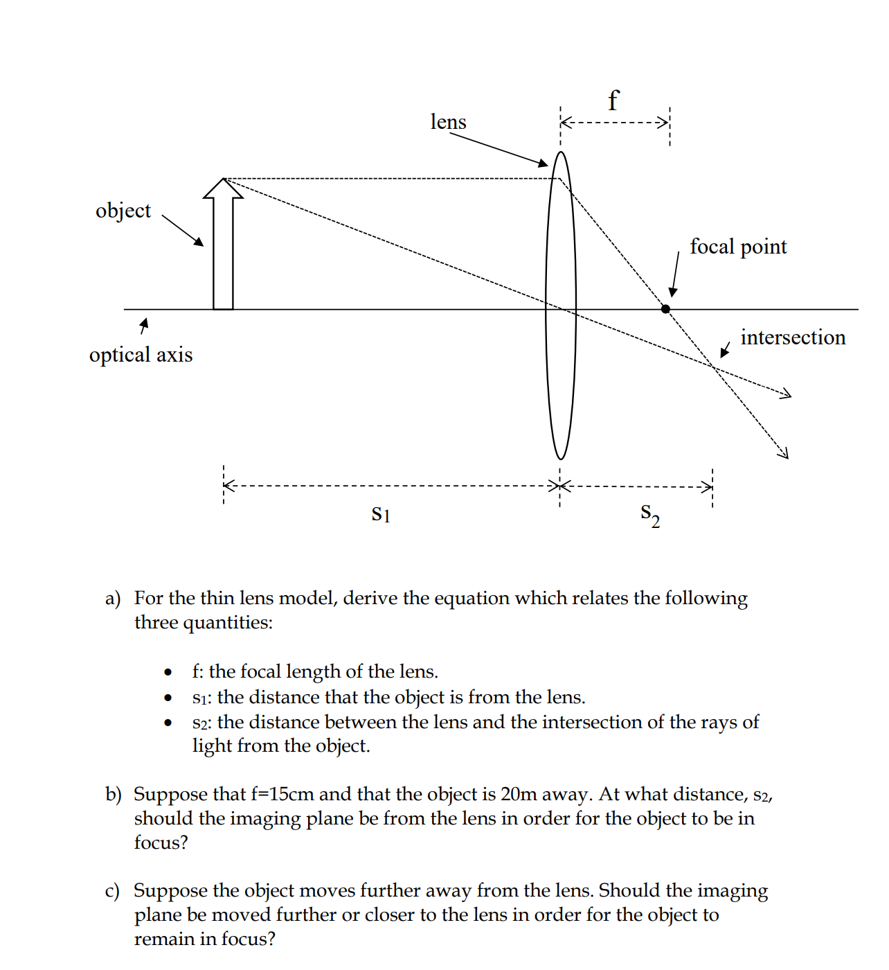 Solved In this problem, you will determine the correct | Chegg.com
