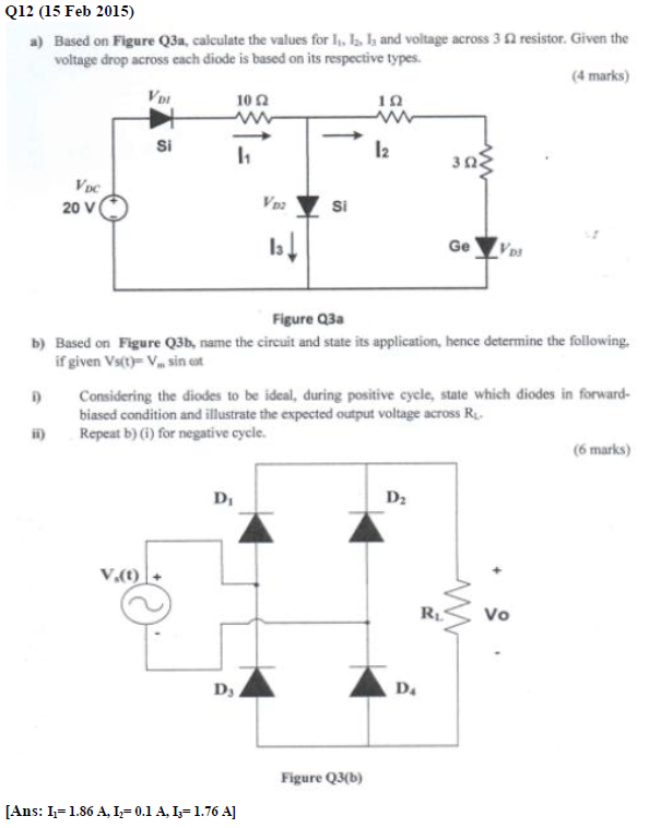 Solved PLEASE DO IT NICELY AND STEP BY STEP. I REALLY NEED | Chegg.com