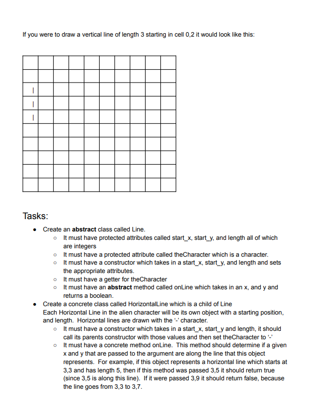 Introduction: This week you will use your advanced | Chegg.com