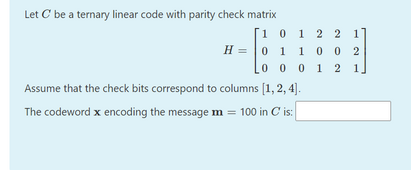 Solved The Answer for this is - 221000. Hint: Make sure that | Chegg.com
